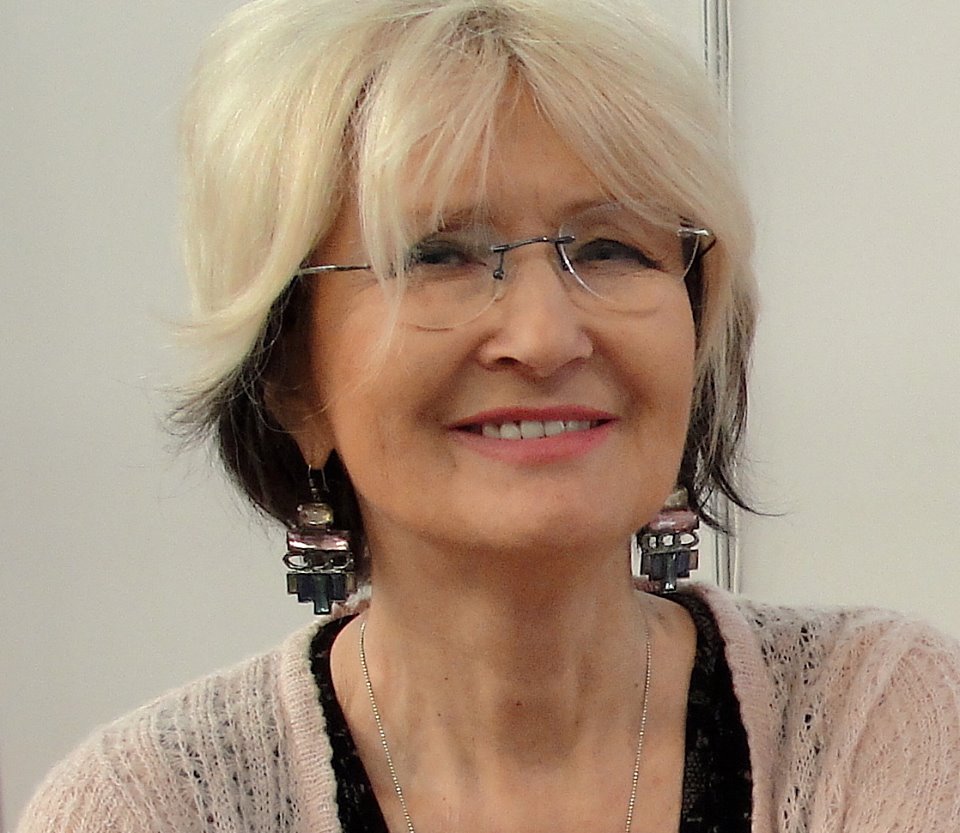 Największe w Polsce wydarzenie dla alergików - Hipoalergiczni