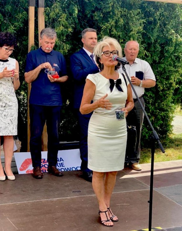 hipoalergiczni-polskie-super-owoce-danuta-mylek-fot-maciej-mylek ...