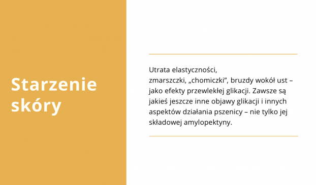 Co się stało, że pszenica zaczęła nam szkodzić? Obszerne, medyczne ...